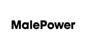 Male Power – 原宿パラドッグ