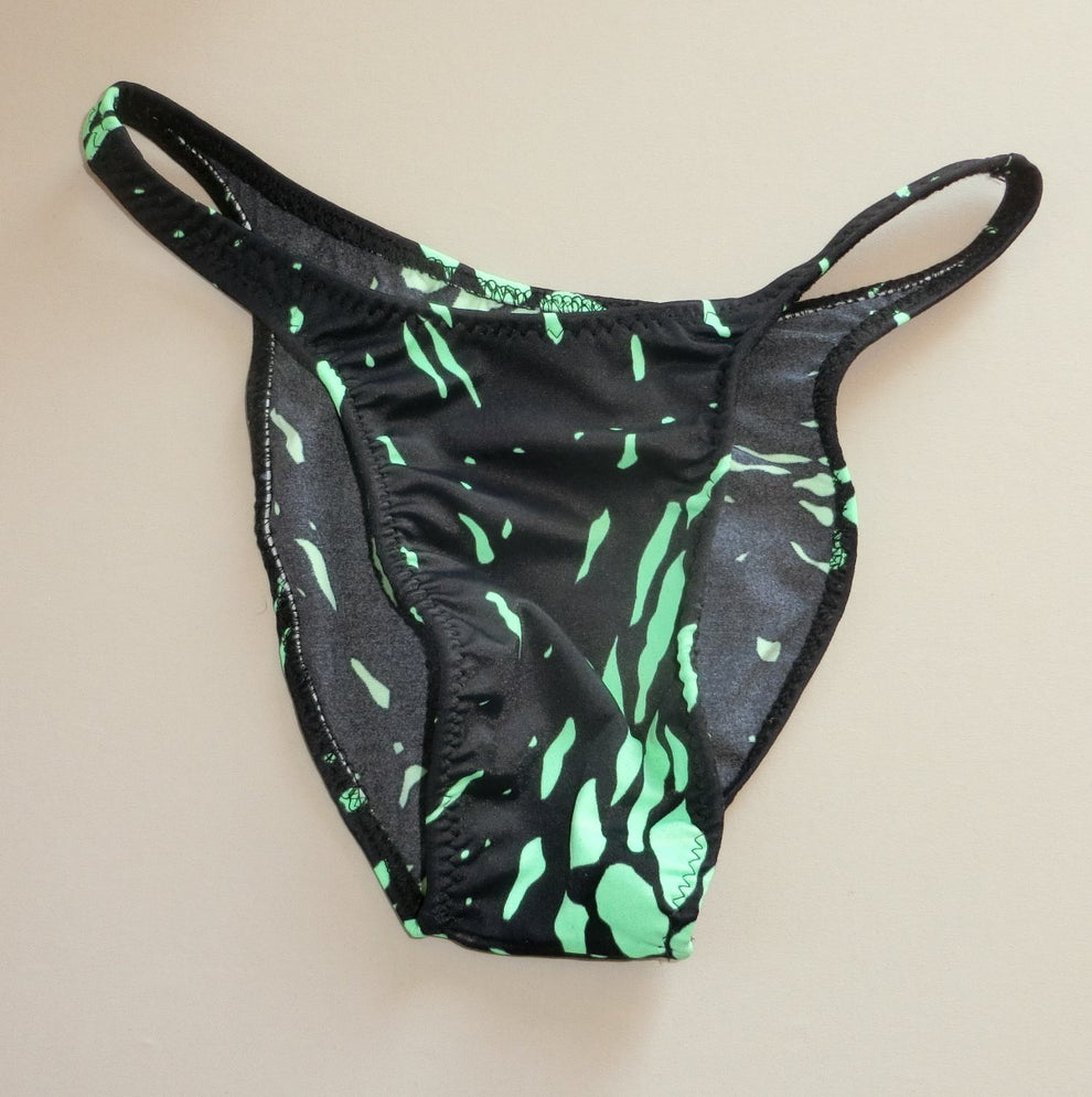 jag080h ブラジリアンカットポージングスーツ jagware – 原宿パラドッグ